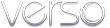 VERSO